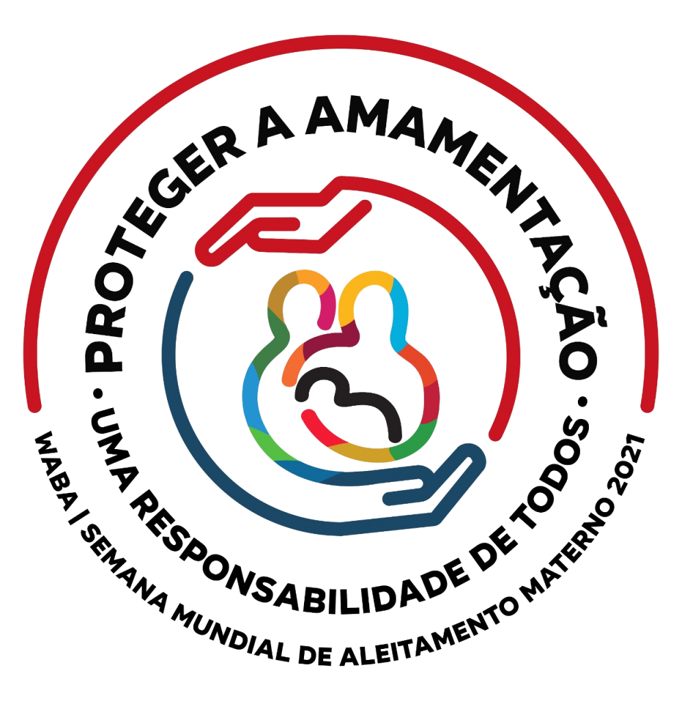 SMAM 2021 – IBFAN Brasil